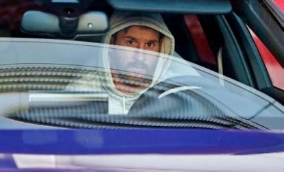 T Fitness Eshop Ifitnessbook Com Bodybuilding