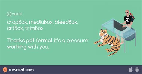 pdf cropbox mediabox bleedbox artbox trimbox thanks pdf format it