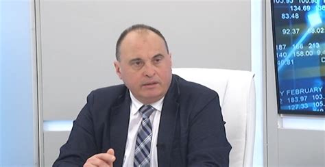 Инфлацията в еврозоната и инфлацията у нас Информационен център на Министерство на Oтбраната