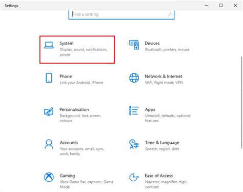 Fix Logitech G533 Mic Not Working In Windows 10 Techcult