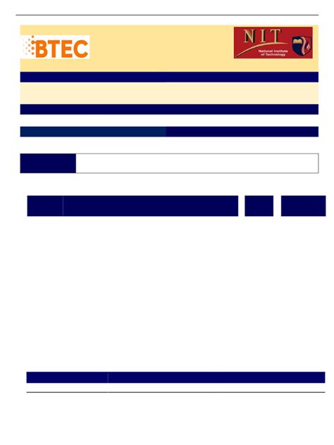 2eee203 Assignment 1 Digital And Analogue Electronic Systems Pdf Pdf