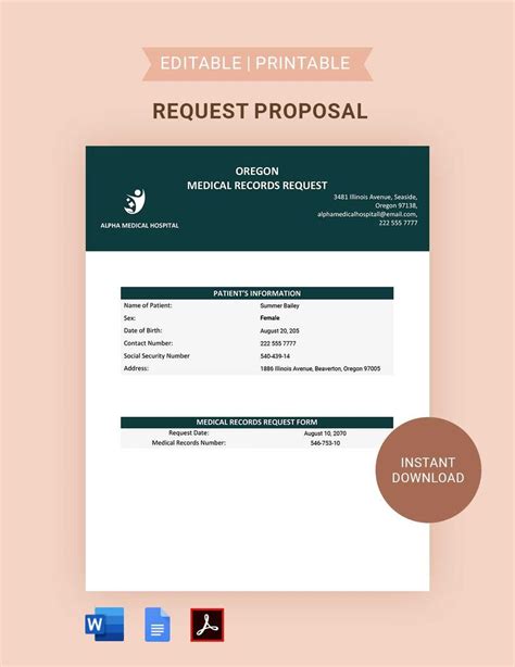 Proposal Templates In Psd Business Proposal Template Psd Free High