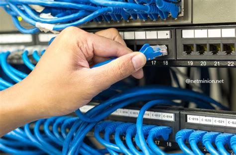 MANUAL FIRMWARE UPGRADE OF LIGHTWEIGHT ACCESS POINT NetMinion Solutions