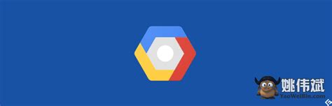 9个最佳开源llmops平台，用于开发ai模型 姚伟斌