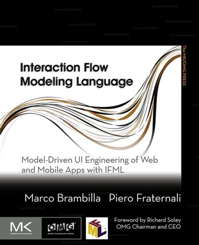Interaction Flow Modeling Language Model Driven Ui Engineeri Inspire