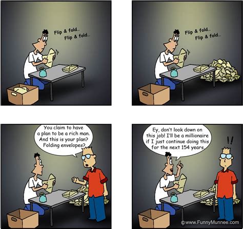 Work Smart Not Hard Vs Work Smart And Hard