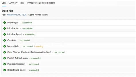Automate Deployments In The Cloud With Ansible And Azure Pipelines