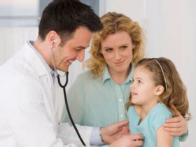 SAVALnet Ciencia y Medicina Artículos Destacados