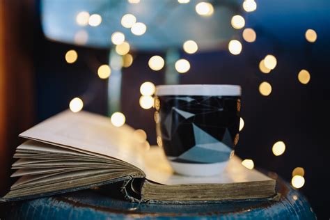 Как сделать эффект боке Mapi7