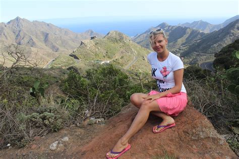 Олеся Медведева фото в купальнике и не только 96 фото