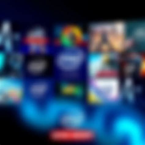 Get Free Intel In Game Codes For Popular Games Today Leveluptalk