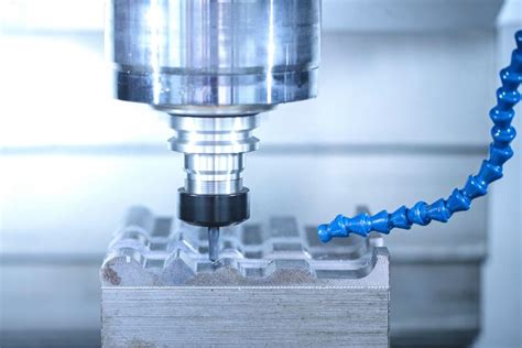 3 Axis To 12 Axis Cnc Milling Machine Capabilities Compared And