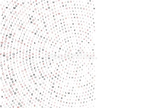 Computer Virus Corrupted Programming Codehackers Activity Computer Script Vector