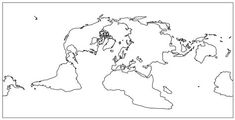 Github Kleeresearchpython Spatial Computing With Python