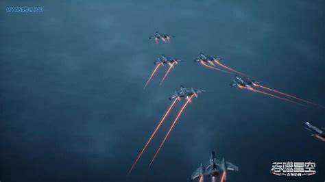 T 86 Thunderbird Vtol Supersonic Fighters 9 By Solgravionmegazord On Deviantart