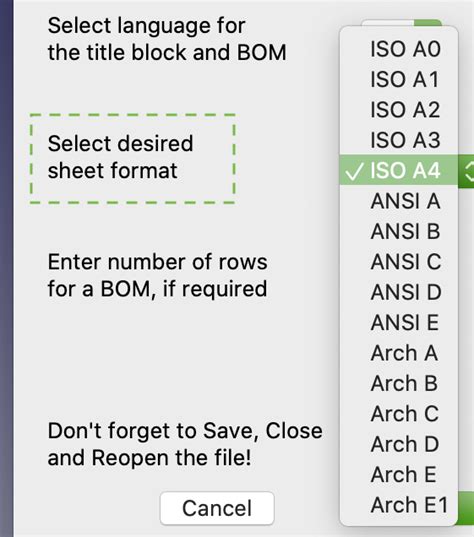 Filemacro Templatehelper Diasizepng Freecad Documentation