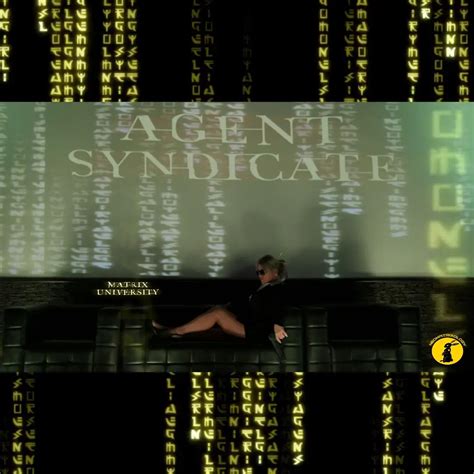 Youre Labeled As Exiles Agent Pace Agentsyndicateonline Matrixonline Agentpace Youre Labeled As Exiles Agent Pace Agentsyndicateonline Matrixonline Agentpace