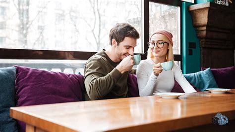 احیای صمیمیت بین زوج ها و بهبود ارتباطات خانوادگی اینجا مکث