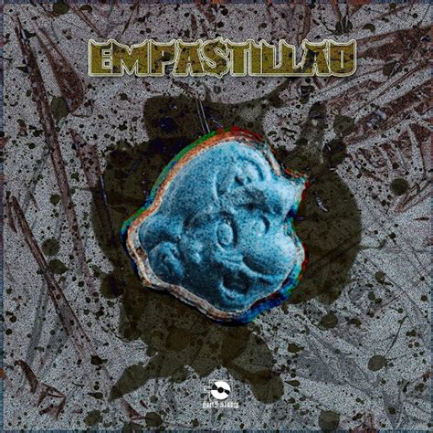 Holy Shit Youtube Music