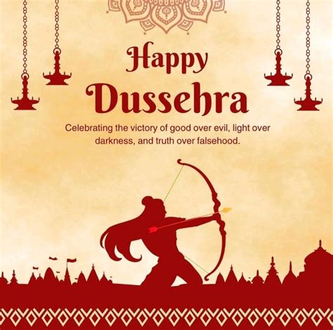 Mansi Varshney On Linkedin Happydusshera Learneveryday