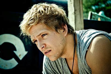 Poze Jon Cor Actor Poza 6 Din 8 Cinemagia Ro