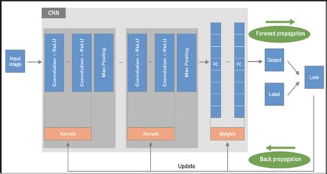Figure 1 From Hybrid Deep Neural Network For Facial Expressions Recognition Semantic Scholar