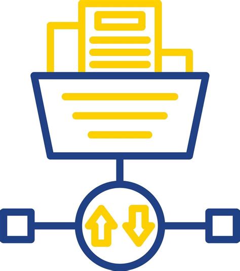 Sftp Vector Art Icons And Graphics For Free Download