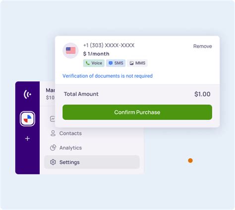 303 Area Code Location Time Zone Zip Code 303 Local Number