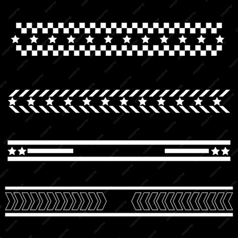premium vector hype icon symbol asset element cyberpunk streetwear
