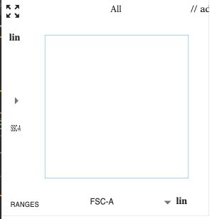 Canvas Within Element Not Being Rendered In SVG Issue Felixfbecker Dom To Svg GitHub