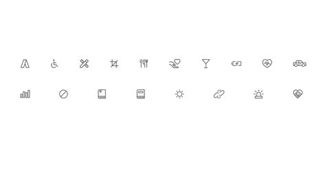 Blue Presentation Powerpoint Keynote Google Slides