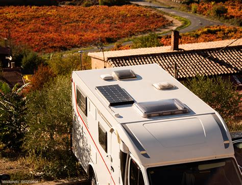 Can You Mix Different Wattage Solar Panels Newpowa