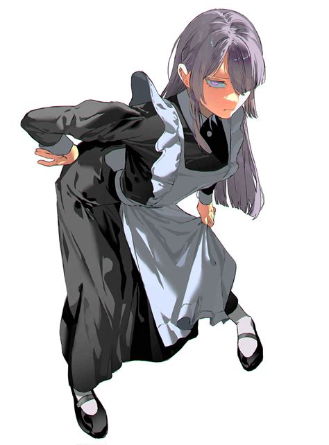 Ak Girls Frontline Drawn By Yongsadragon Danbooru Ak Girls Frontline Drawn By Yongsadragon Danbooru