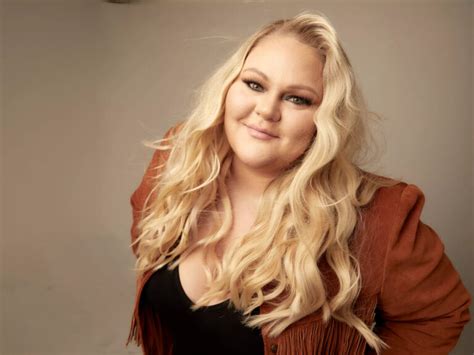 Chelcie Lynn Internet Personality Actress And Stand Up Comedian