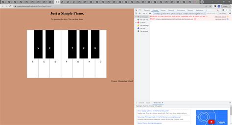 Cannot Play Mp Files On Github Pages Page Community Discussion GitHub
