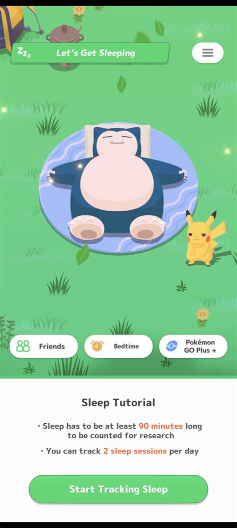 Pokemon Shiny Pikachu