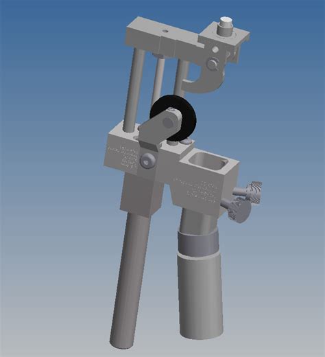 Step File Error Autodesk Community