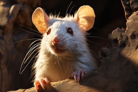 Kanalratte Bilder Durchsuchen 10303 Archivfotos Vektorgrafiken Und