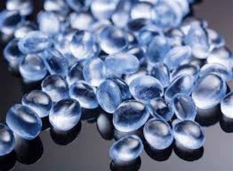 Iran Export Products Aria Polymer Pishgam Tpe