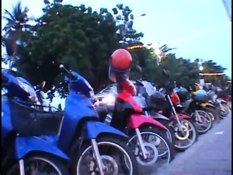 Little Asian Transsexuals 6 Starring Lee May Ning And Sapphire