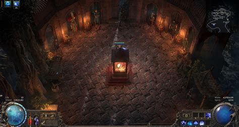 Hidden Tree Village Hideoutshowcase Com