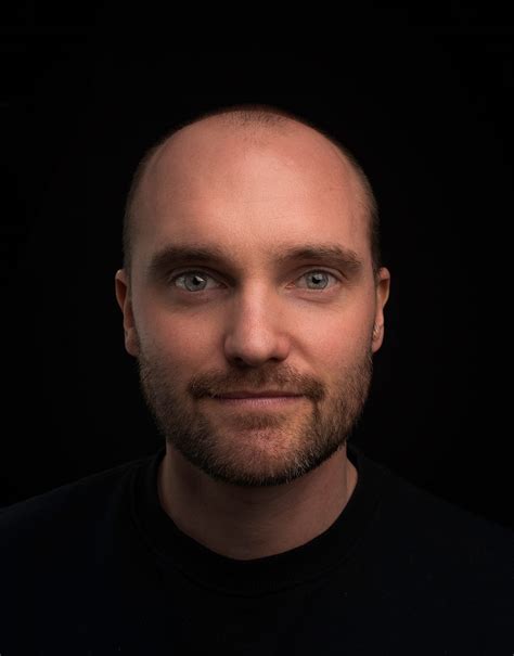 Police Use Facial Recognition Database Millions Of Times By Abdul Ghani Medium