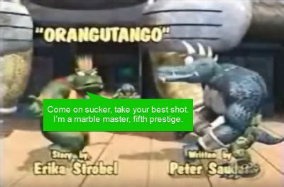 Post 174001691681 The Annotated Screencaps Tumblr Com Tumbex