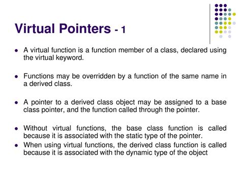 secure coding in c and c pointer subterfuge ppt download