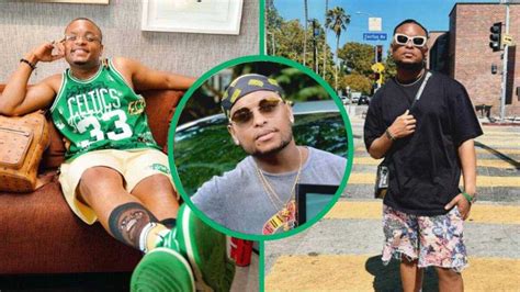 Ko Celebrates The Success Of ‘ko Live At The Hill 1 Man Show Admits