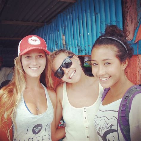 Untitled Roxy Flickr