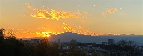 Substrate Again Astar Node Framework By Realtakahashi Work Medium