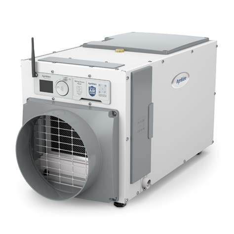 Aiphone Intercom Troubleshooting Quick Fixes Tips Aiphone Intercom Troubleshooting Quick Fixes Tips