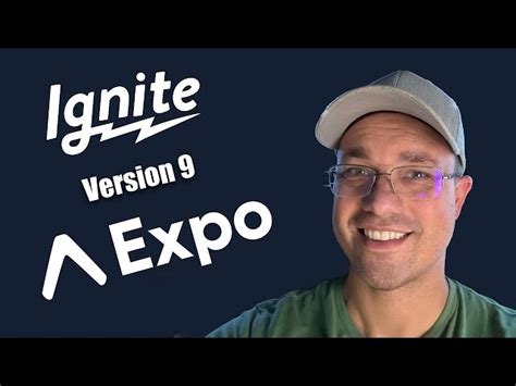 GitHub Infinitered Ignite Infinite Red S Battle Tested React Native Project Boilerplate