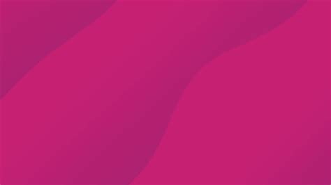 Omni Net Technologies Pvt Ltd On Linkedin Rewardsandrecognitionprogramme Congratulations